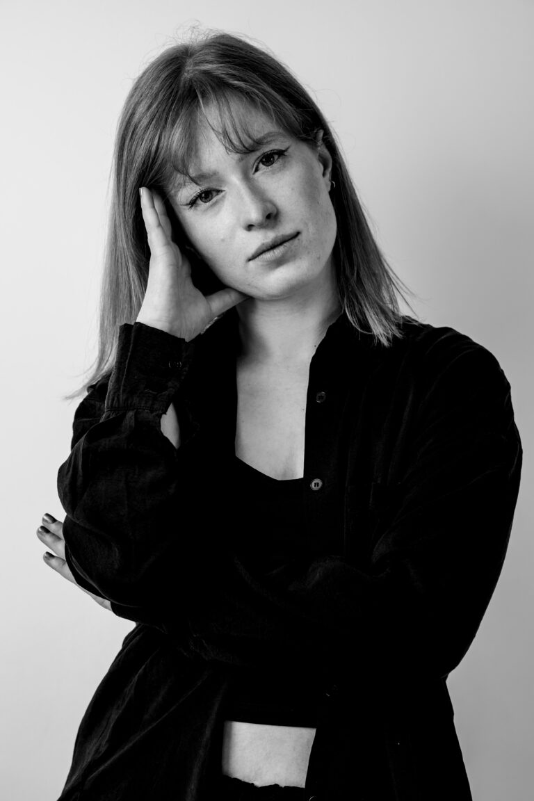 Ecoles de danse à Bruxelles et Waterloo