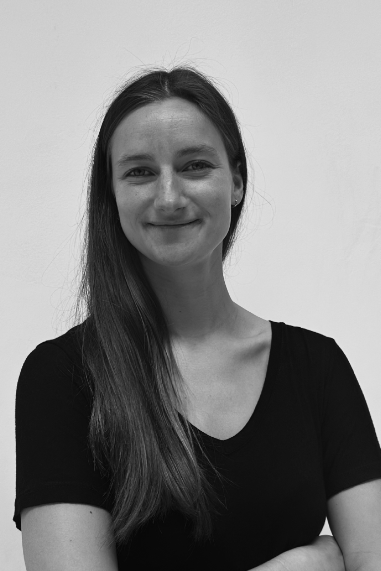 Ecoles de danse à Bruxelles et Waterloo - Alaeti Dance Center